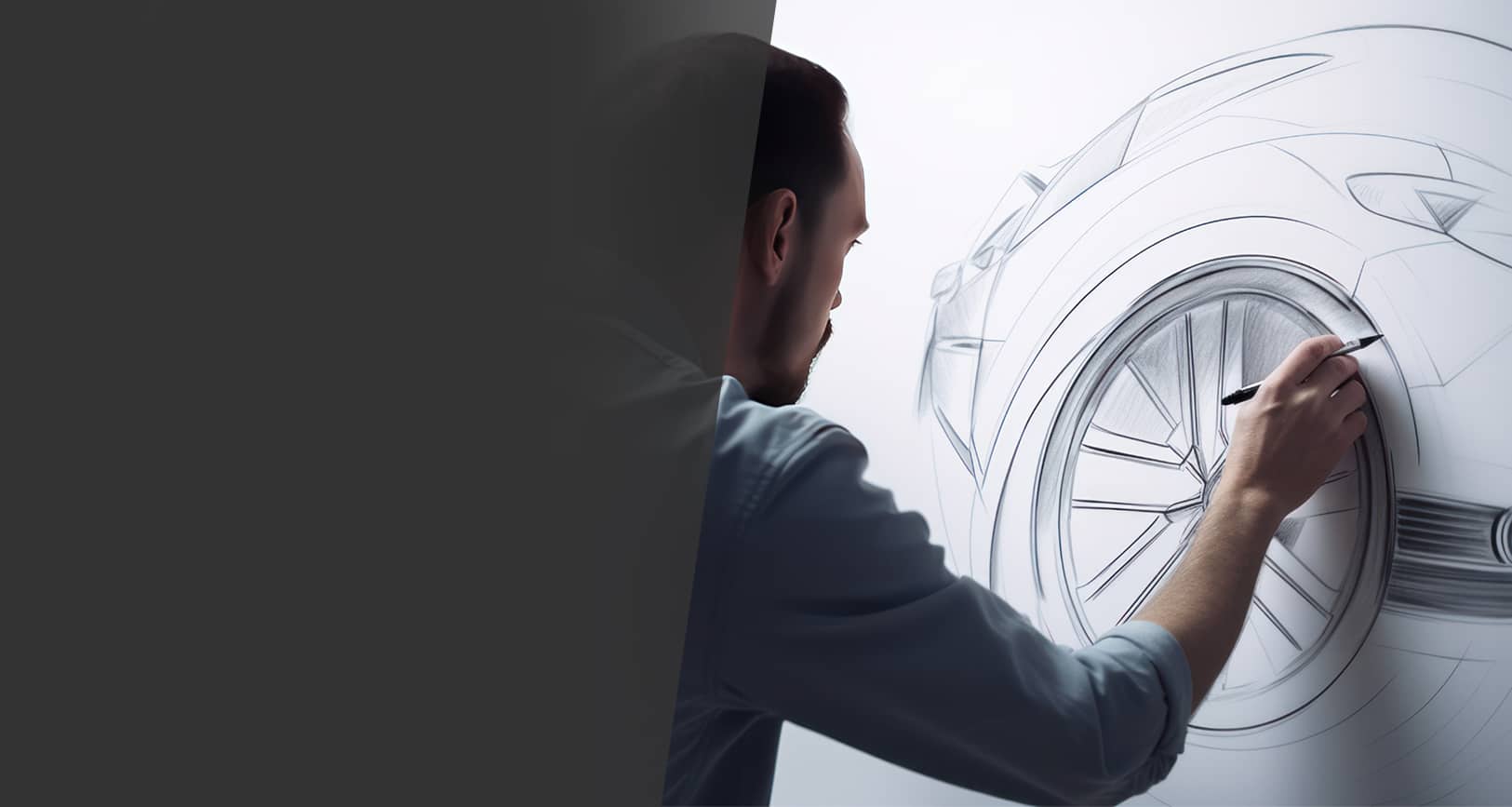 5 Things Quality Wheel Manufacturers Do To Stand Out - Advanced ...